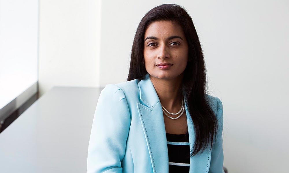 Food for thought: how regenerative agriculture is changing Australia’s food industry - UNSW ...